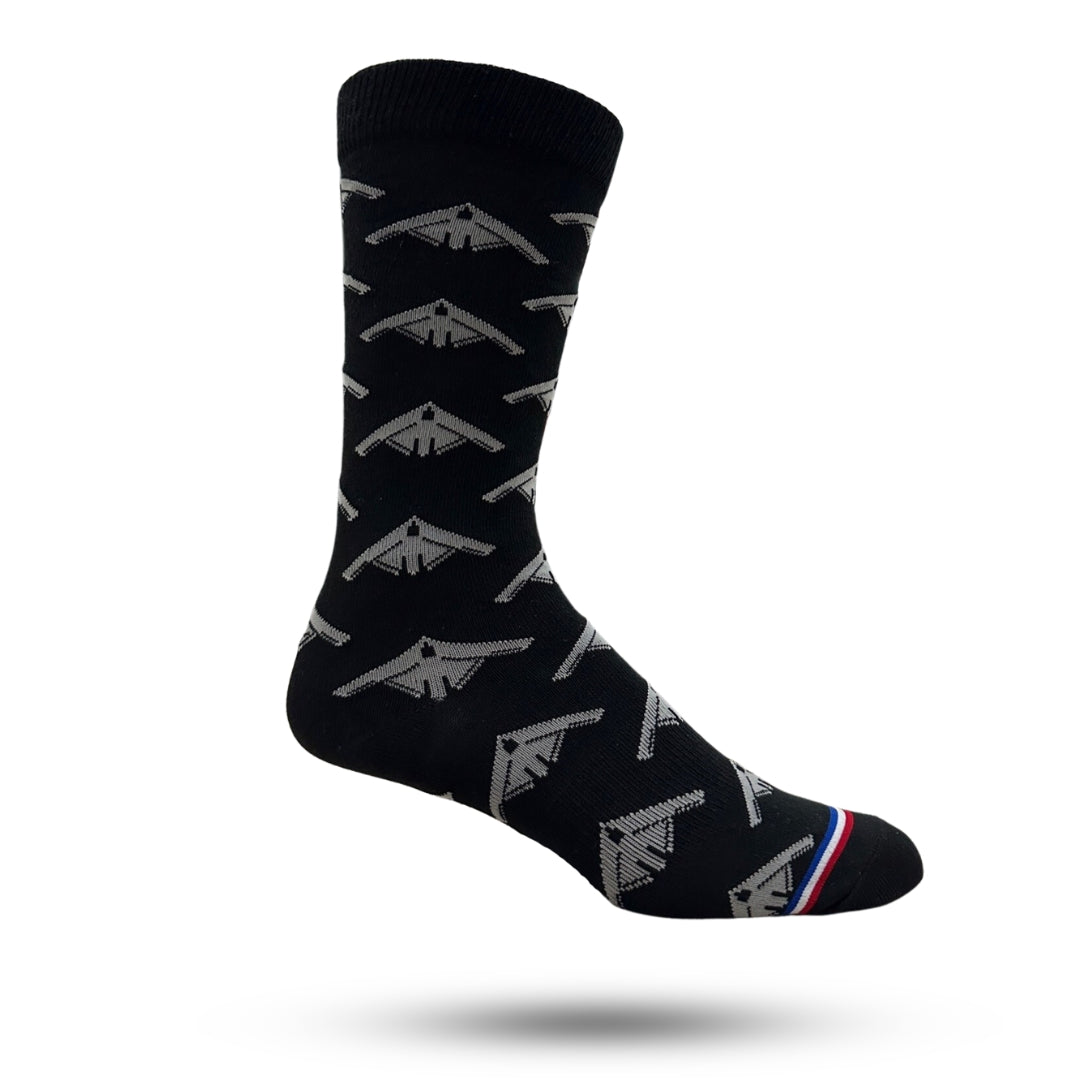 Bomber Socks Detailed Bombas Socks Review {Honest & Thorough!}